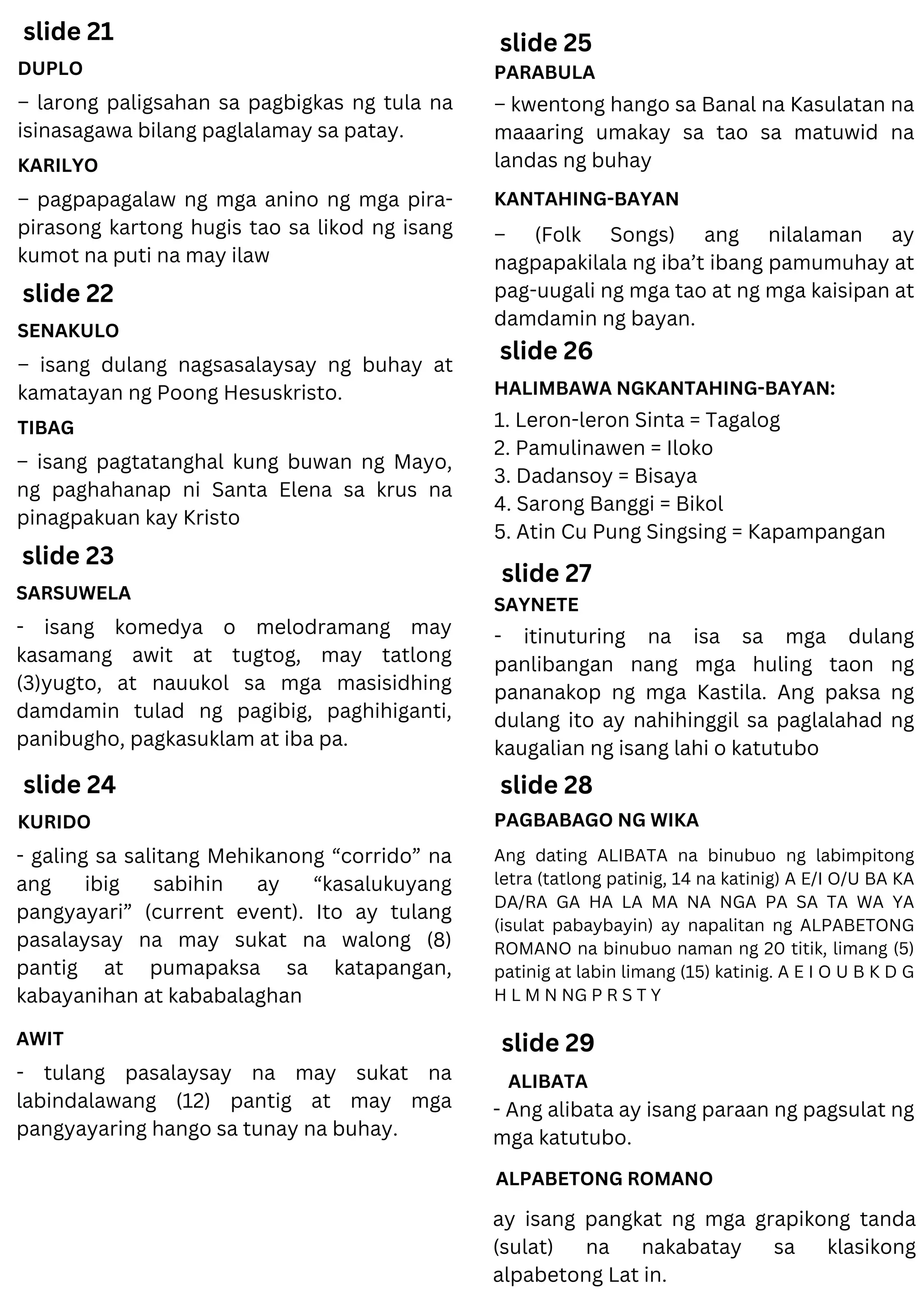 KASAYSAYAN-NG-WIKA-SA-PANAHON-NG-ESPANYOL-1.pdf