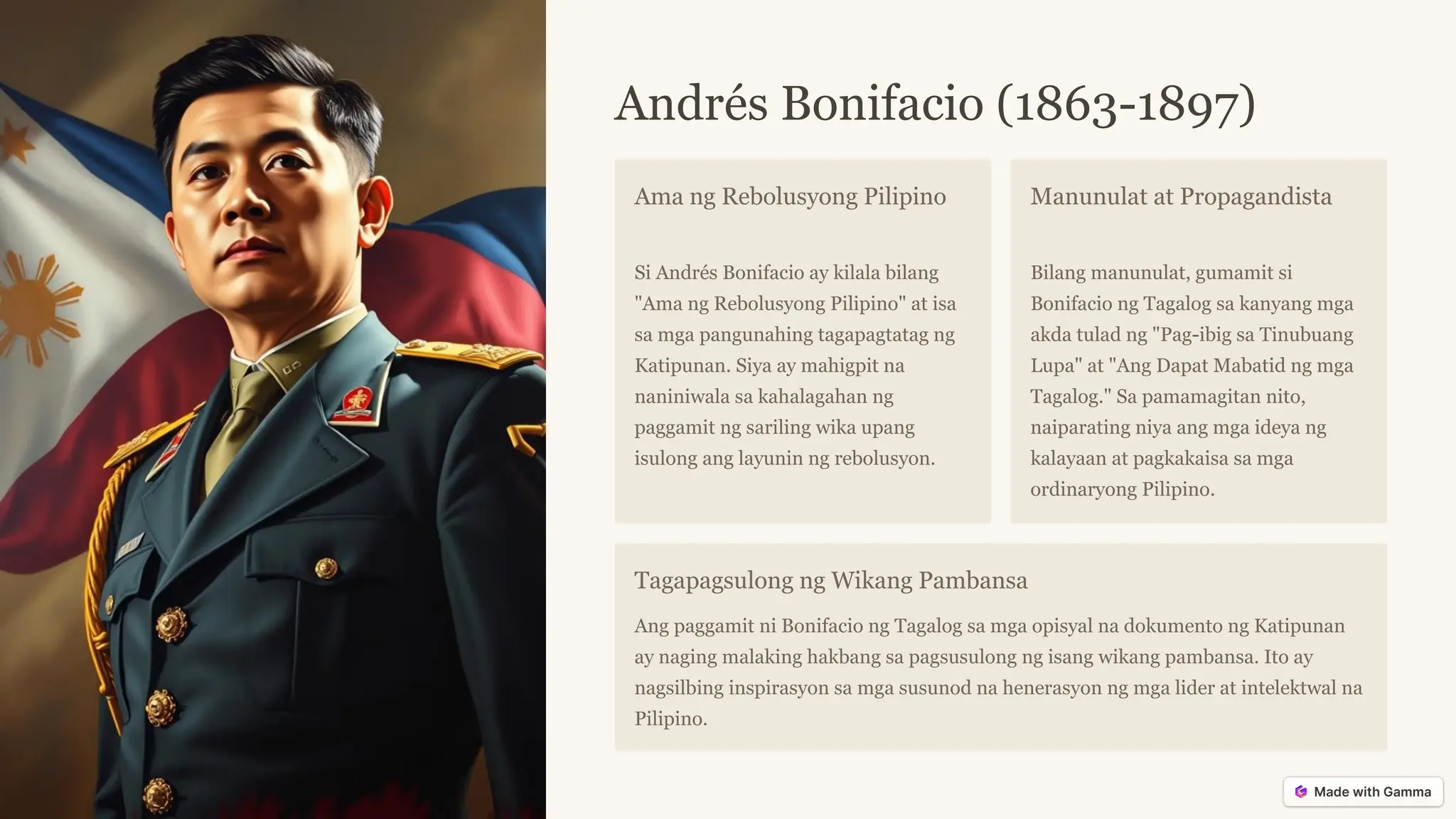 Kasaysayan-ng-Wika-sa-Panahon-ng-Rebolusyong-Pilipino.pptx