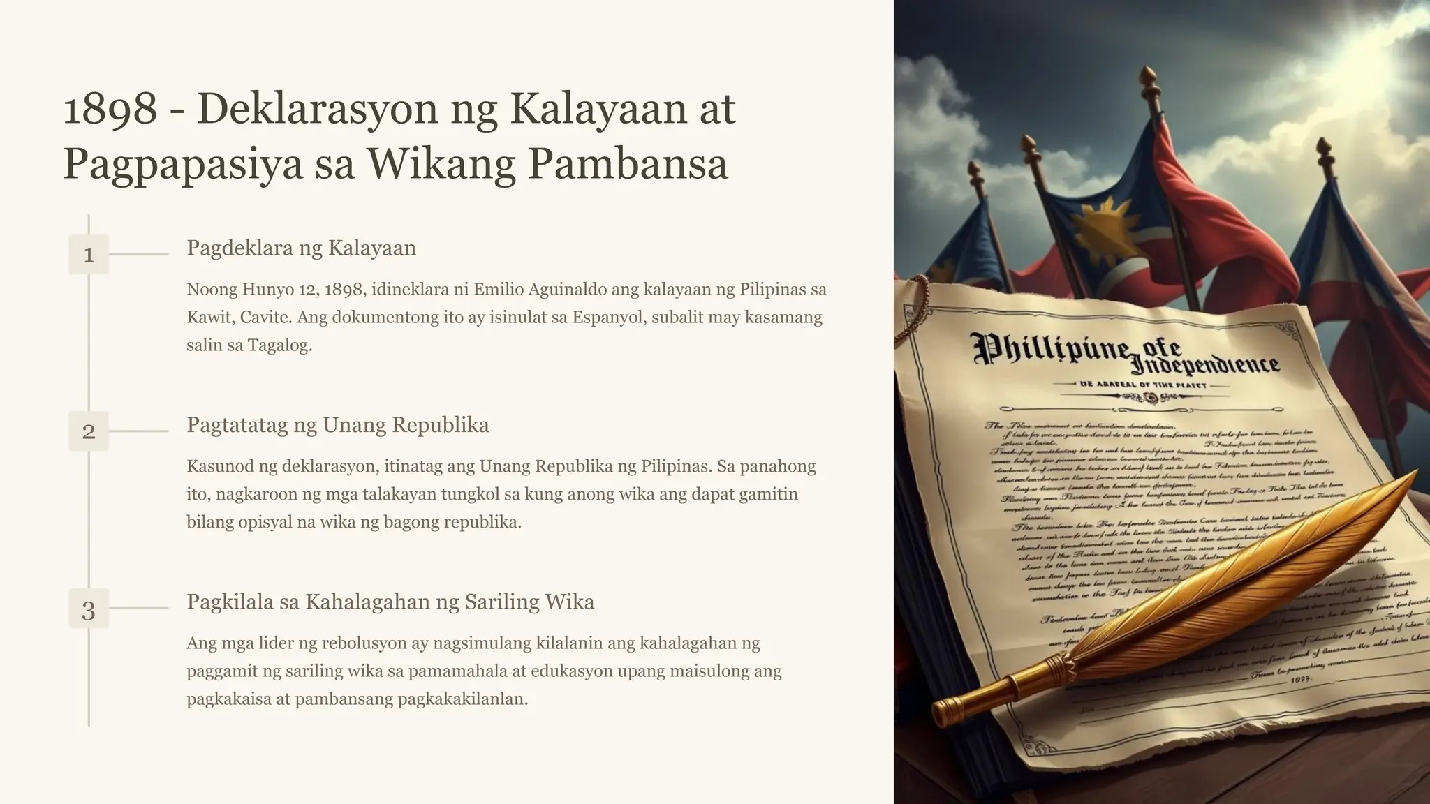 Kasaysayan-ng-Wika-sa-Panahon-ng-Rebolusyong-Pilipino.pptx