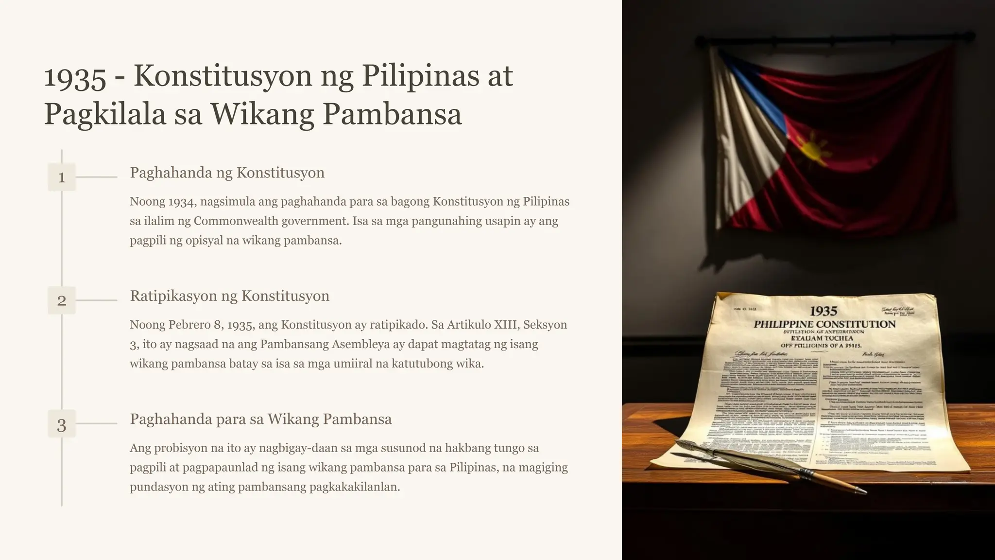 Kasaysayan-ng-Wika-sa-Panahon-ng-Rebolusyong-Pilipino.pptx