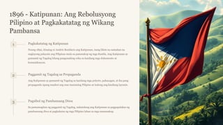 Kasaysayan-ng-Wika-sa-Panahon-ng-Rebolusyong-Pilipino.pptx