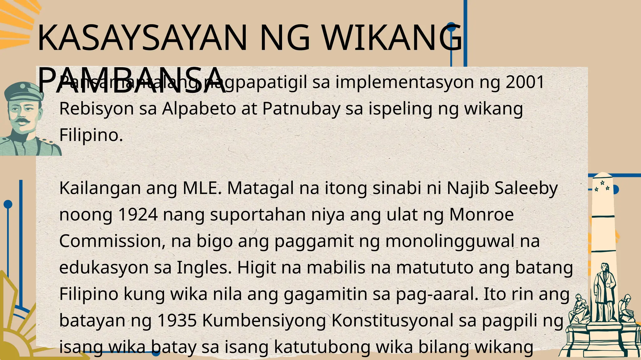 kasaysayan-ng-wika_20240827_152237_0000.pptx