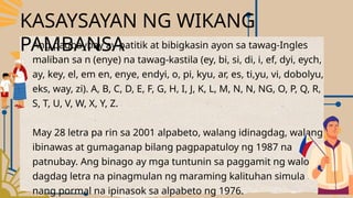 kasaysayan-ng-wika_20240827_152237_0000.pptx