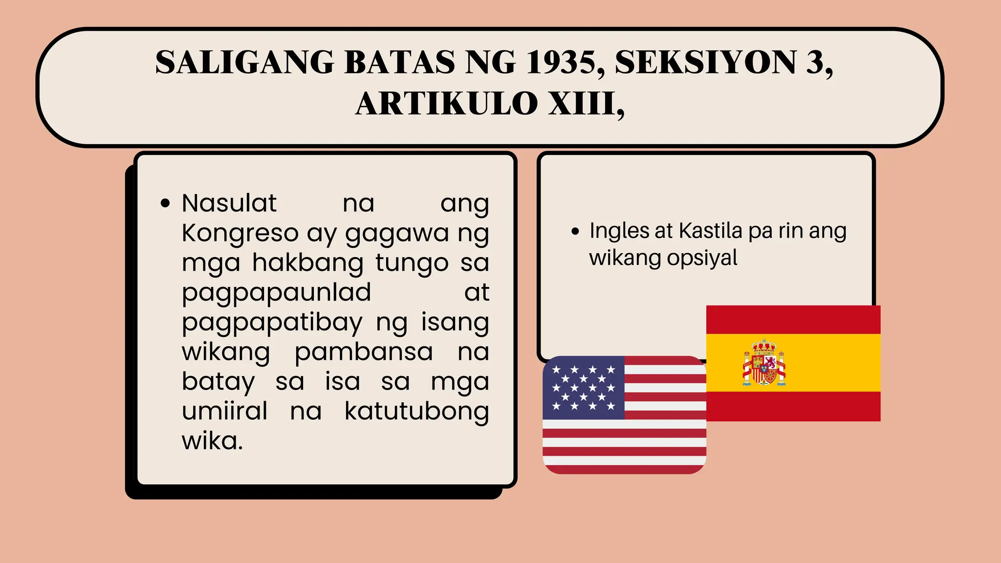 Kasaysayan-ng-Wikang-Filipino.pdf