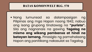 Kasaysayan-ng-Wikang-Filipino.pdf