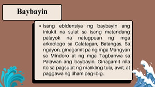 Kasaysayan-ng-Wikang-Filipino.pdf