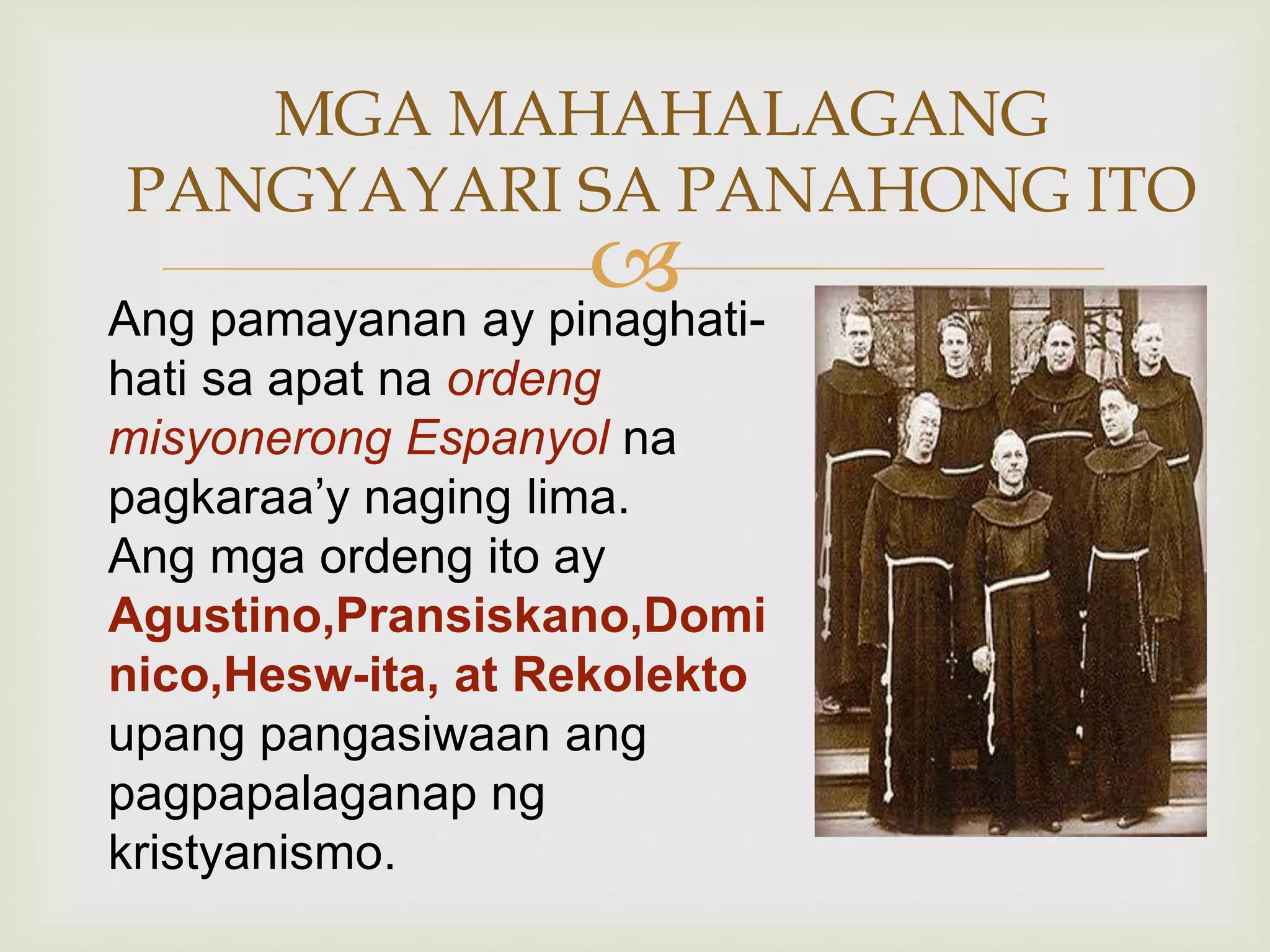 KASAYSAYAN-NG-WIKANG-PAMBANSA.pptx