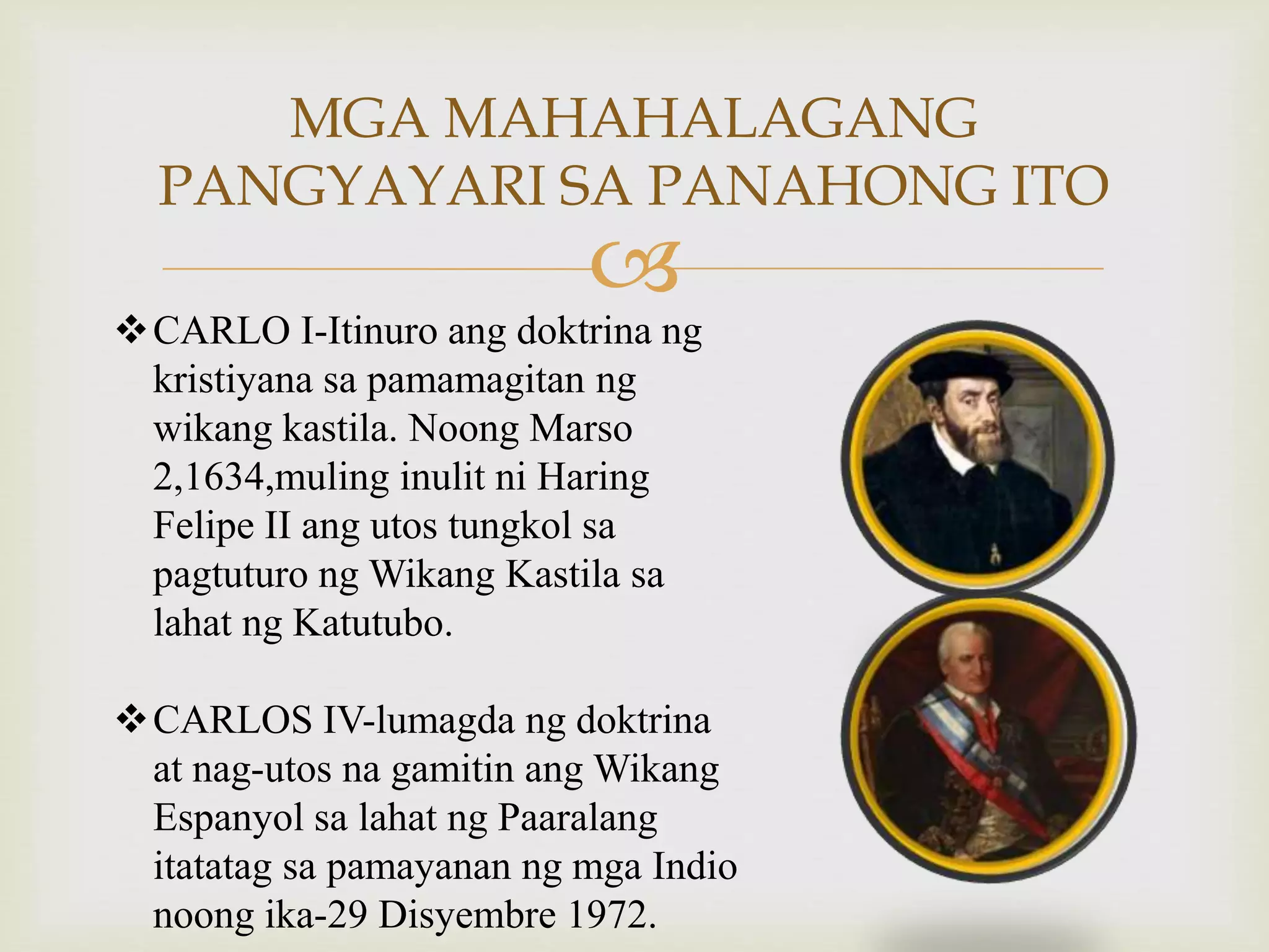 KASAYSAYAN-NG-WIKANG-PAMBANSA.pptx