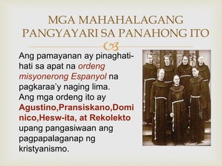 KASAYSAYAN-NG-WIKANG-PAMBANSA.pptx