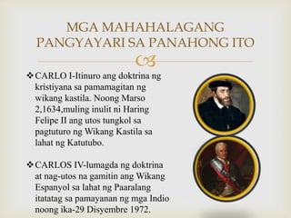 KASAYSAYAN-NG-WIKANG-PAMBANSA.pptx