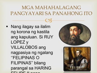 KASAYSAYAN-NG-WIKANG-PAMBANSA.pptx