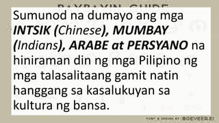 KASAYSAYAN-NG-WIKANG-PAMBANSA.pptx
