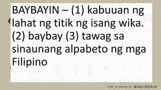 KASAYSAYAN-NG-WIKANG-PAMBANSA.pptx