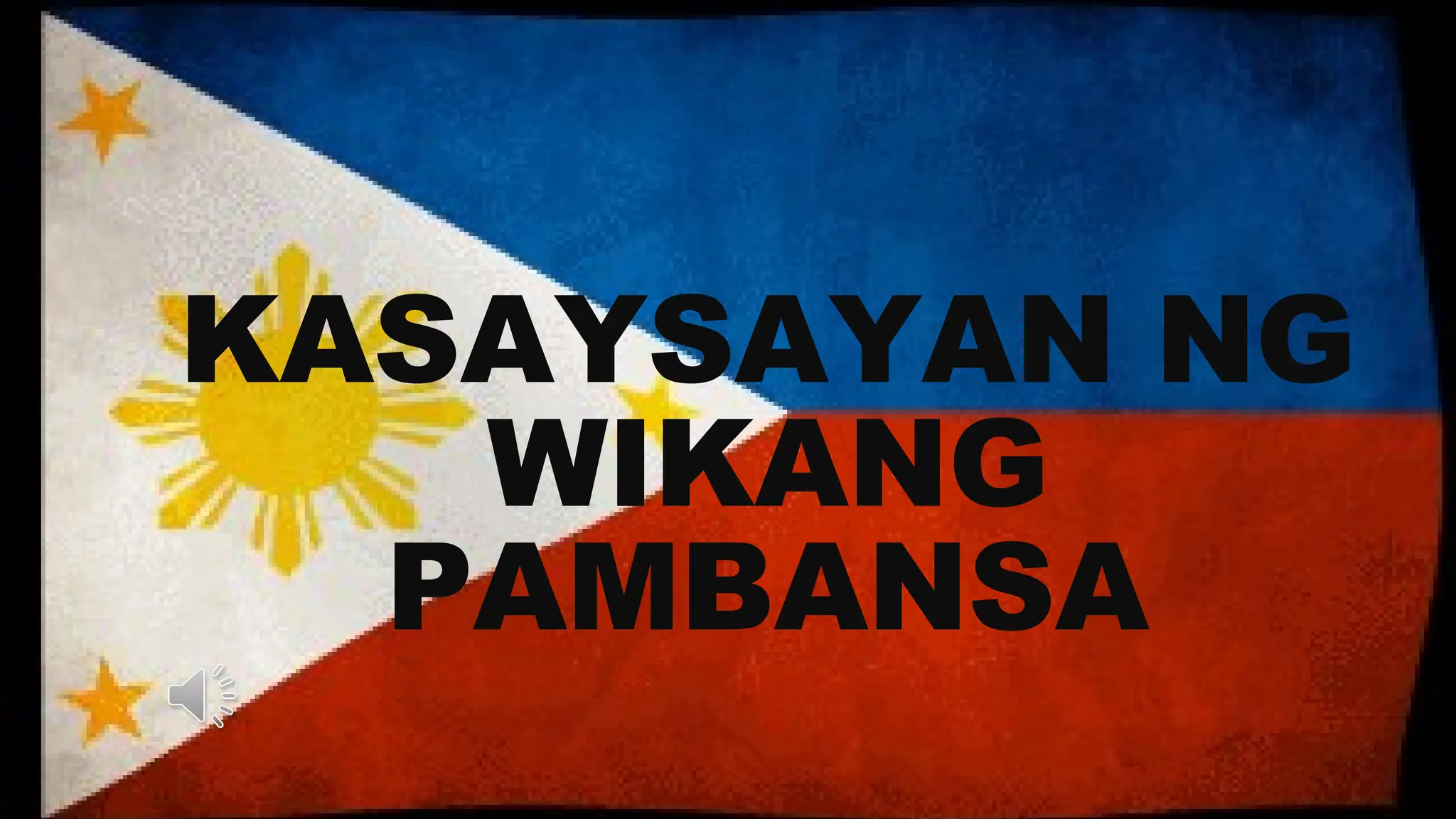Ang mga kasaysayan-ng-wikang-pambansa.pdf