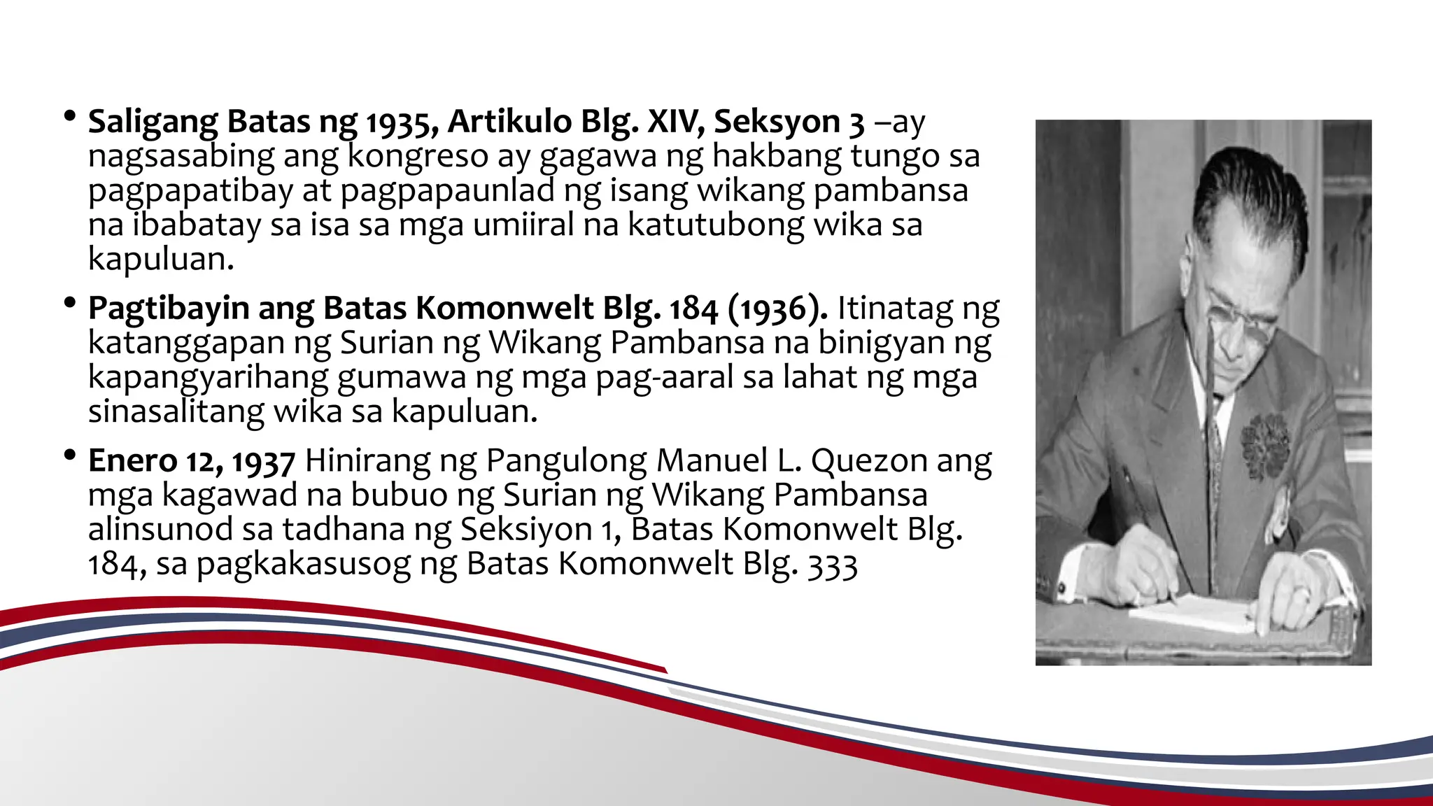 Ang mga kasaysayan-ng-wikang-pambansa.pdf