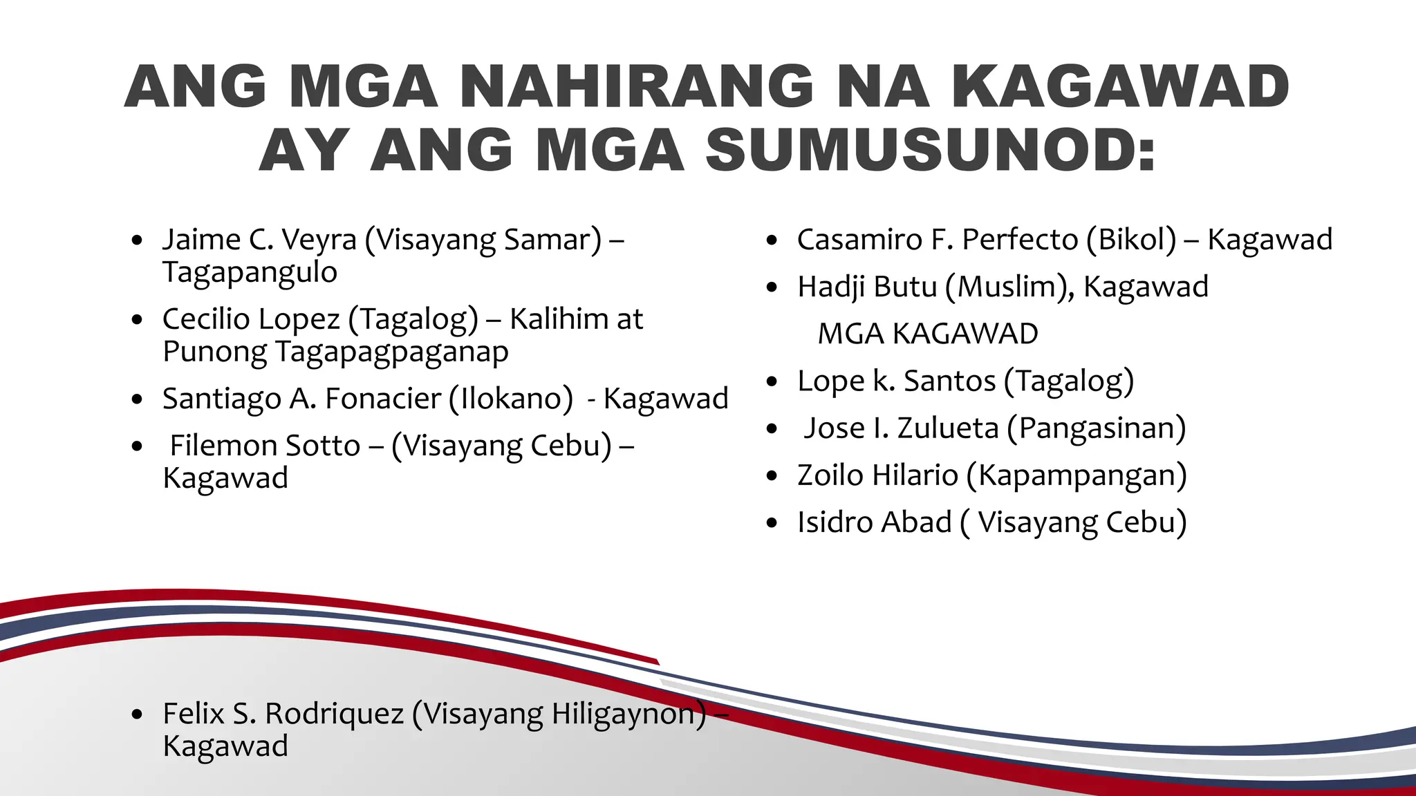 Ang mga kasaysayan-ng-wikang-pambansa.pdf