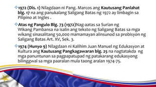 Ang mga kasaysayan-ng-wikang-pambansa.pdf