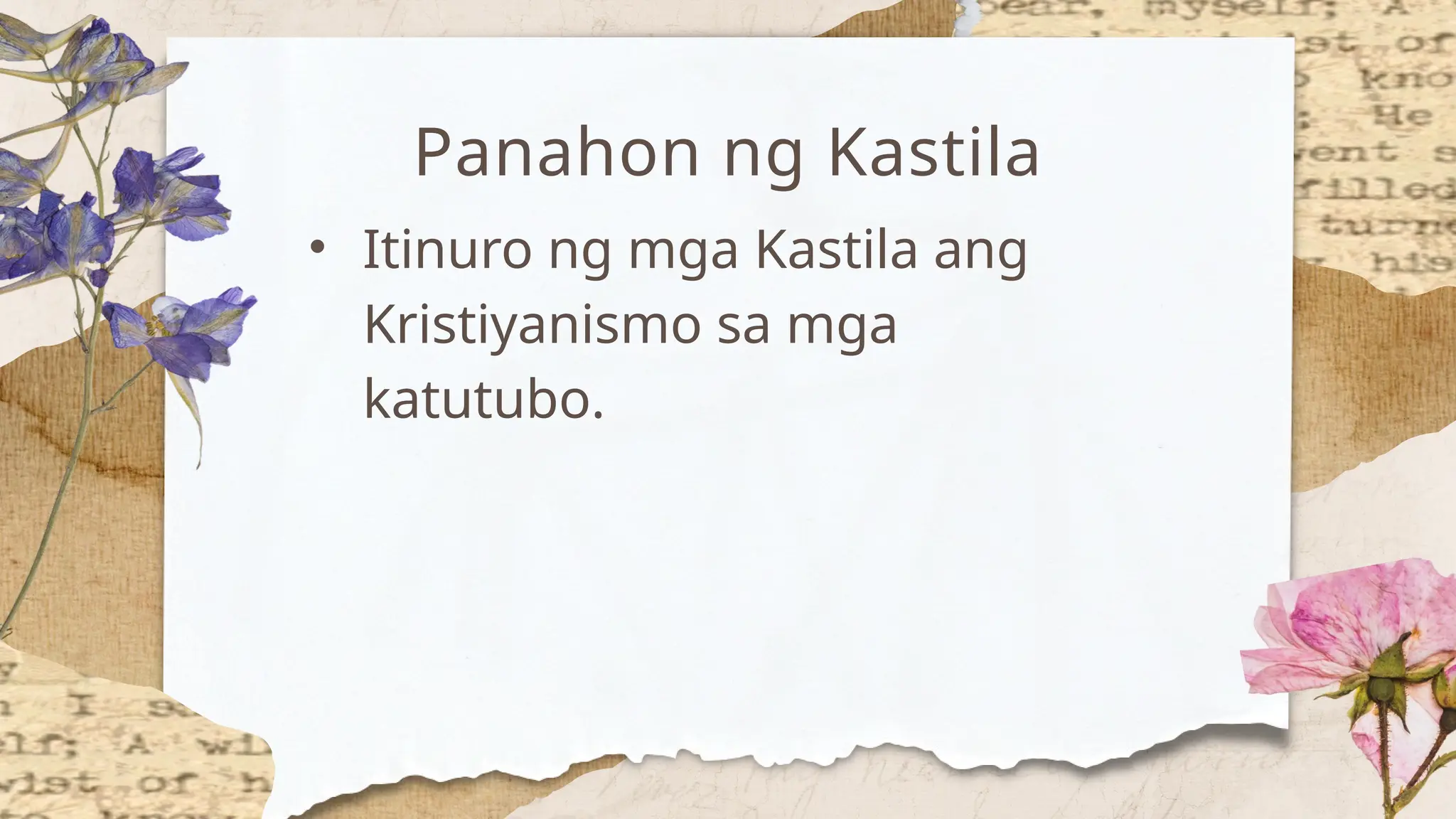 Kasaysayan-ng-Wikang-Pambansa-Bago-at-sa-Panahon-ng-Kastila-pangkat-1.pptx