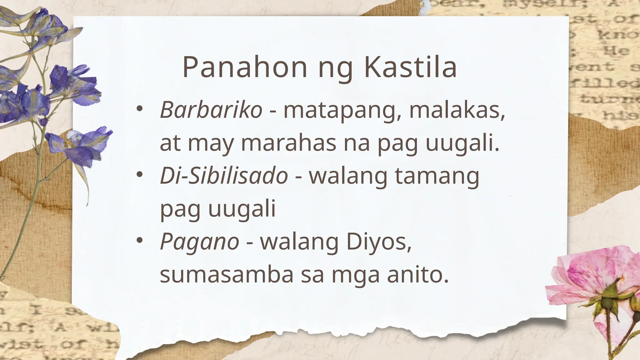 Kasaysayan-ng-Wikang-Pambansa-Bago-at-sa-Panahon-ng-Kastila-pangkat-1.pptx