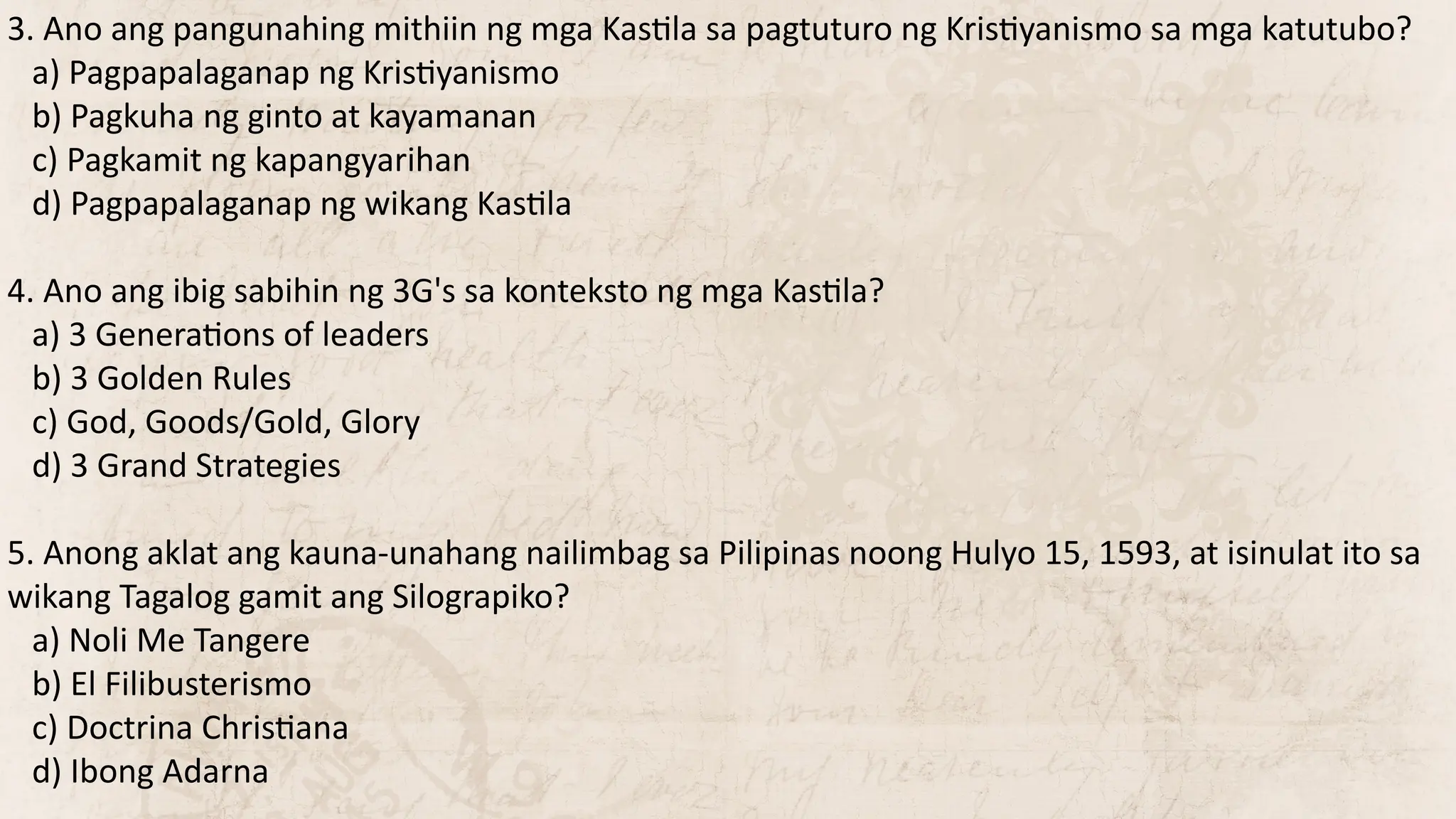Kasaysayan-ng-Wikang-Pambansa-Bago-at-sa-Panahon-ng-Kastila-pangkat-1.pptx