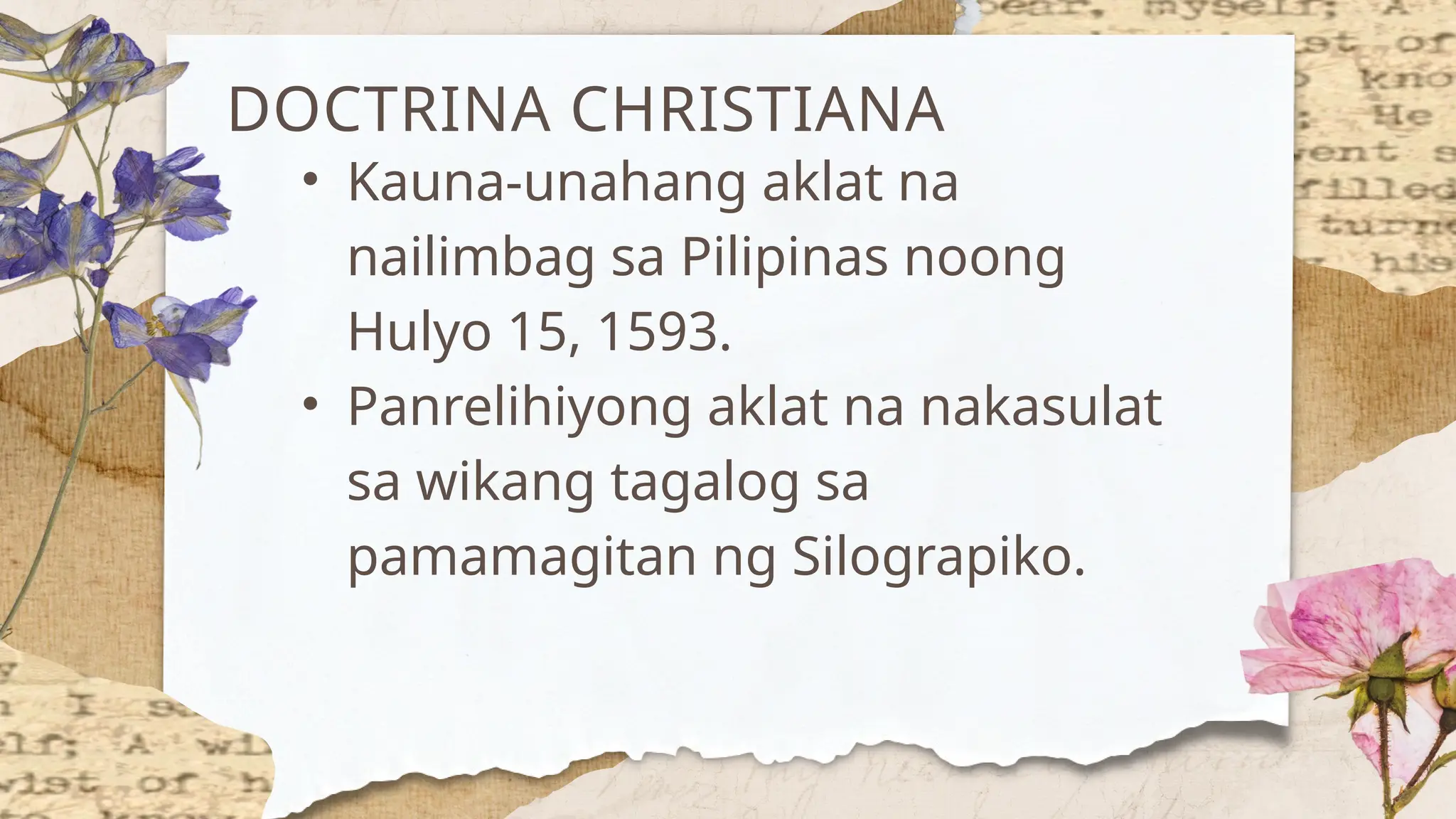 Kasaysayan-ng-Wikang-Pambansa-Bago-at-sa-Panahon-ng-Kastila-pangkat-1.pptx