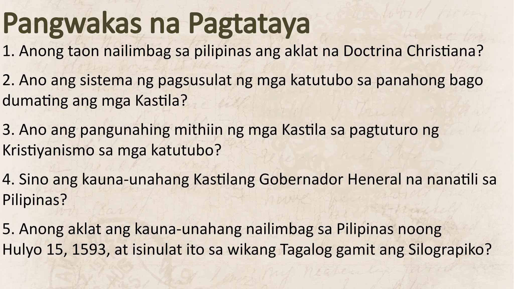 Kasaysayan-ng-Wikang-Pambansa-Bago-at-sa-Panahon-ng-Kastila-pangkat-1.pptx
