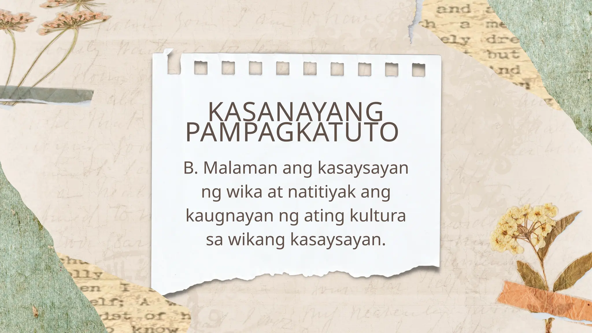 Kasaysayan-ng-Wikang-Pambansa-Bago-at-sa-Panahon-ng-Kastila-pangkat-1.pptx