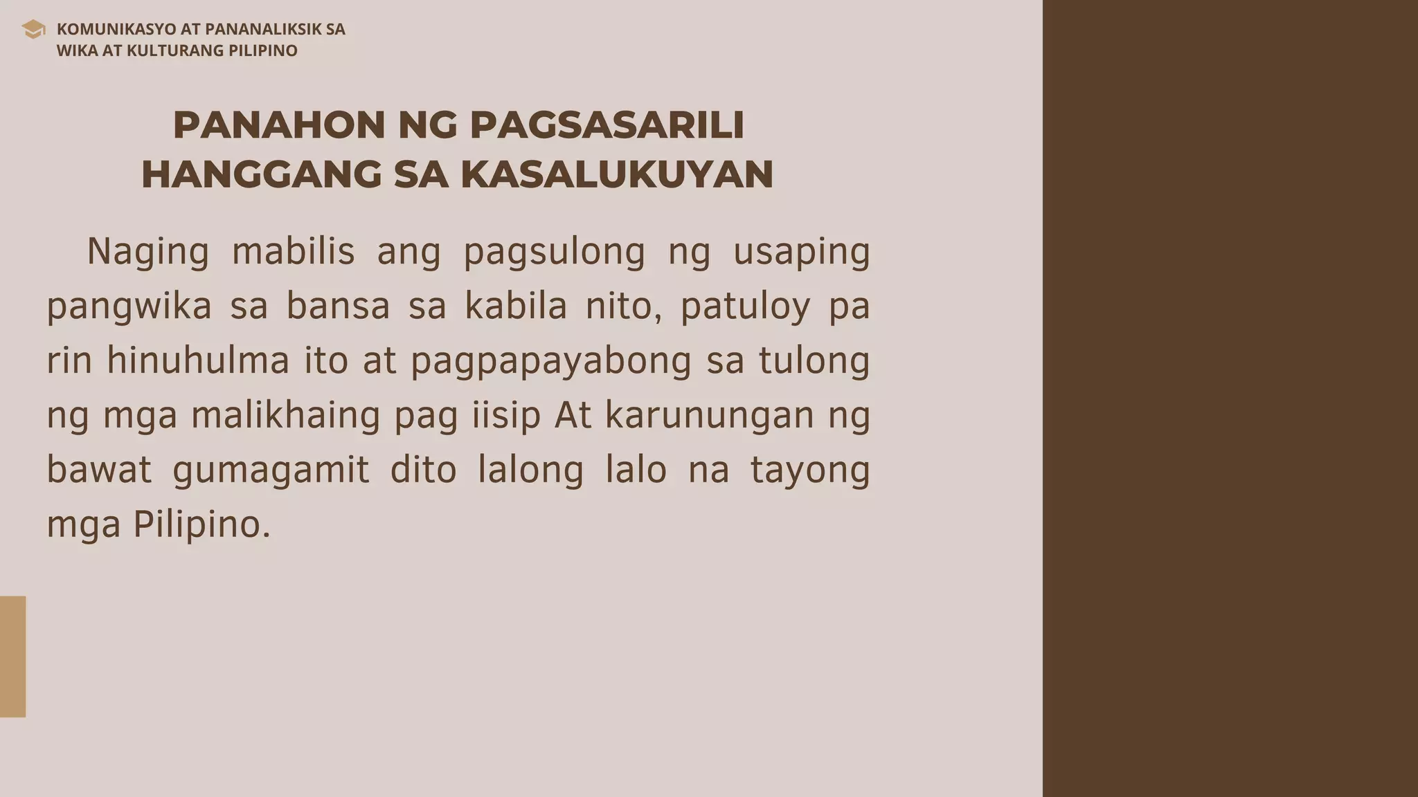 Kasaysayan-ng-Wikang-Pambansa-Ikalawang-Bahagi.ptt