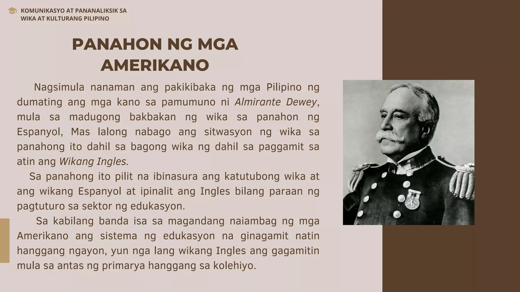 Kasaysayan-ng-Wikang-Pambansa-Ikalawang-Bahagi.ptt
