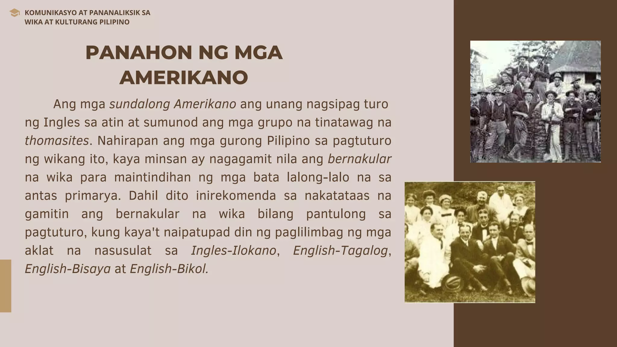 Kasaysayan-ng-Wikang-Pambansa-Ikalawang-Bahagi.ptt