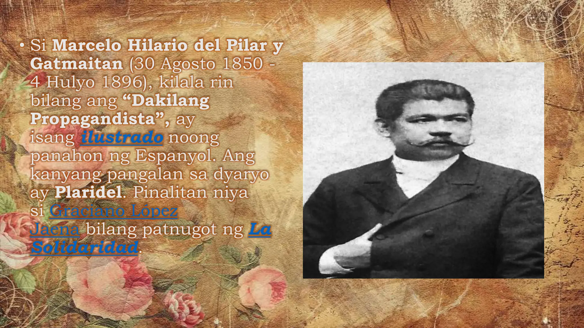 Kasaysayan-ng-wikang-Pambansa-sa-panahon-ng-rebolusyong.pptx
