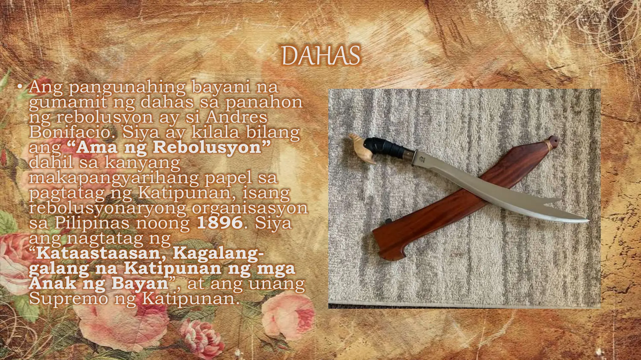Kasaysayan-ng-wikang-Pambansa-sa-panahon-ng-rebolusyong.pptx