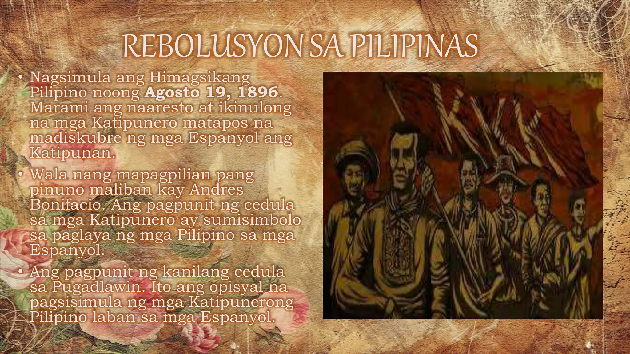 Kasaysayan-ng-wikang-Pambansa-sa-panahon-ng-rebolusyong.pptx