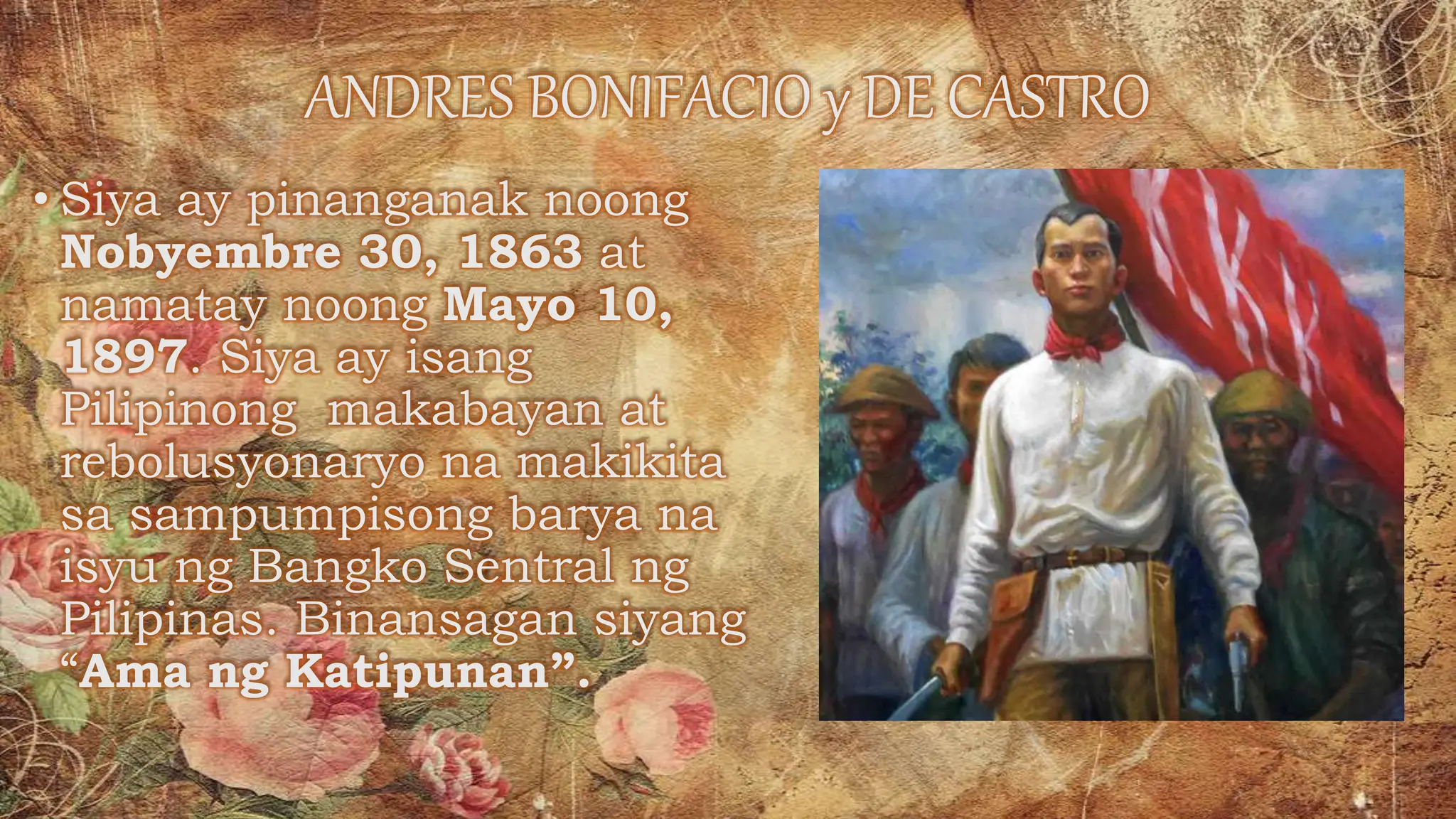 Kasaysayan-ng-wikang-Pambansa-sa-panahon-ng-rebolusyong.pptx