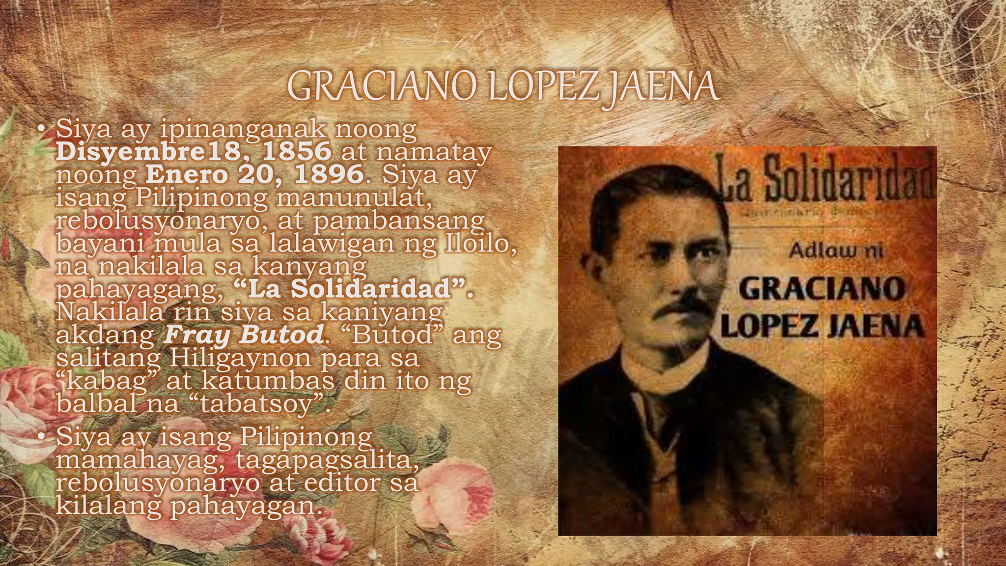 Kasaysayan-ng-wikang-Pambansa-sa-panahon-ng-rebolusyong.pptx