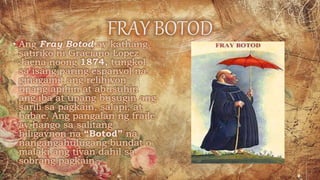 Kasaysayan-ng-wikang-Pambansa-sa-panahon-ng-rebolusyong.pptx