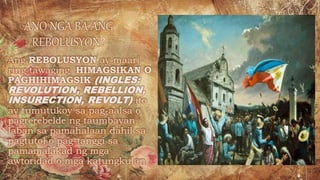 Kasaysayan-ng-wikang-Pambansa-sa-panahon-ng-rebolusyong.pptx