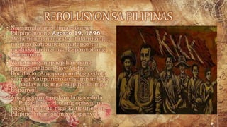 Kasaysayan-ng-wikang-Pambansa-sa-panahon-ng-rebolusyong.pptx