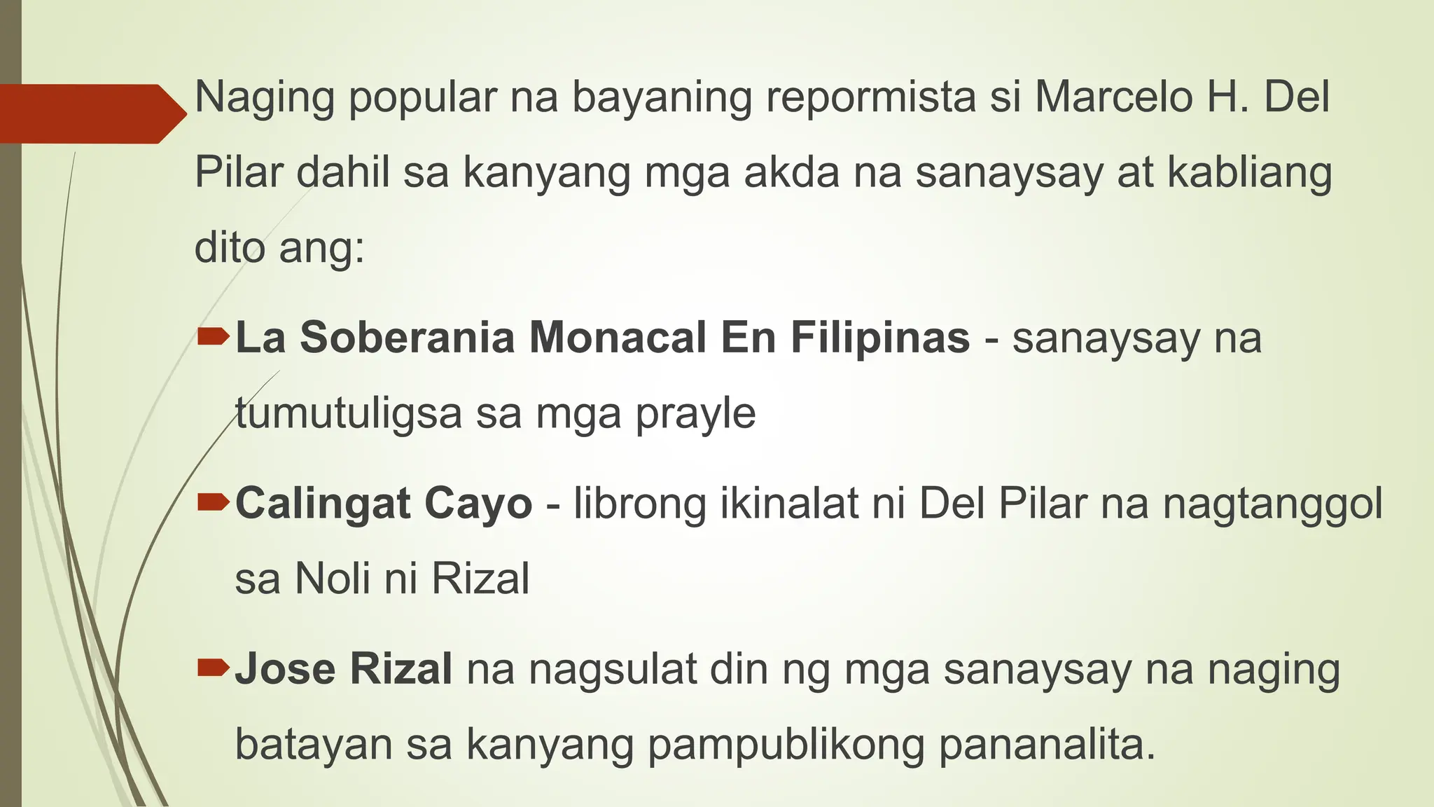 KASAYSAYAN_080430.pptx Sanaysay at Talumpati | PPTX