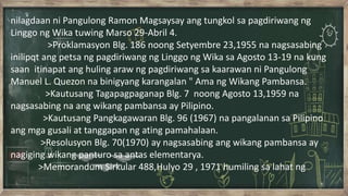 KASAYSAYAN NG-WPS Office.pptx