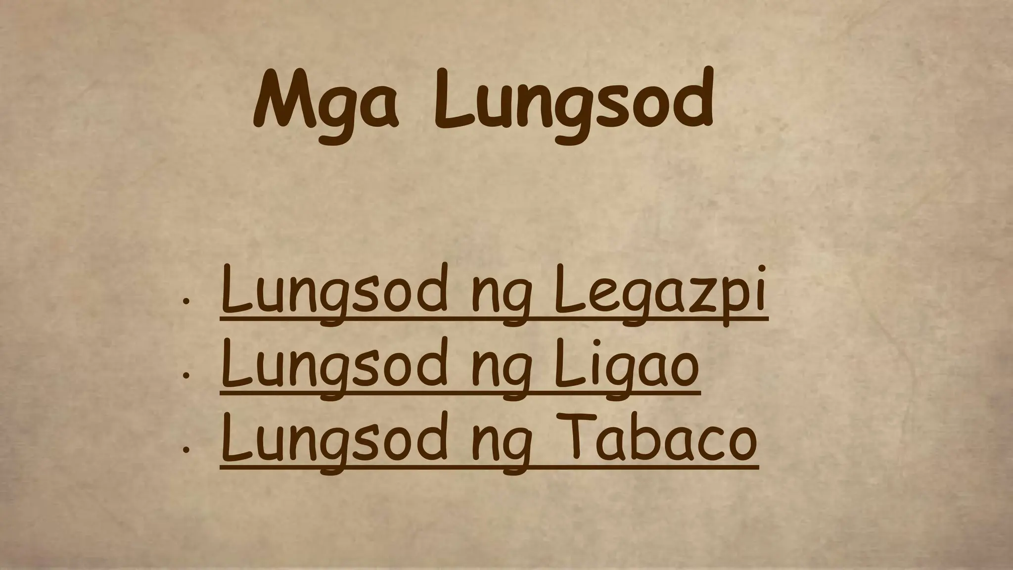 kasaysayan ng albay.pptx ap subject kasaysayan ng albay | PPTX