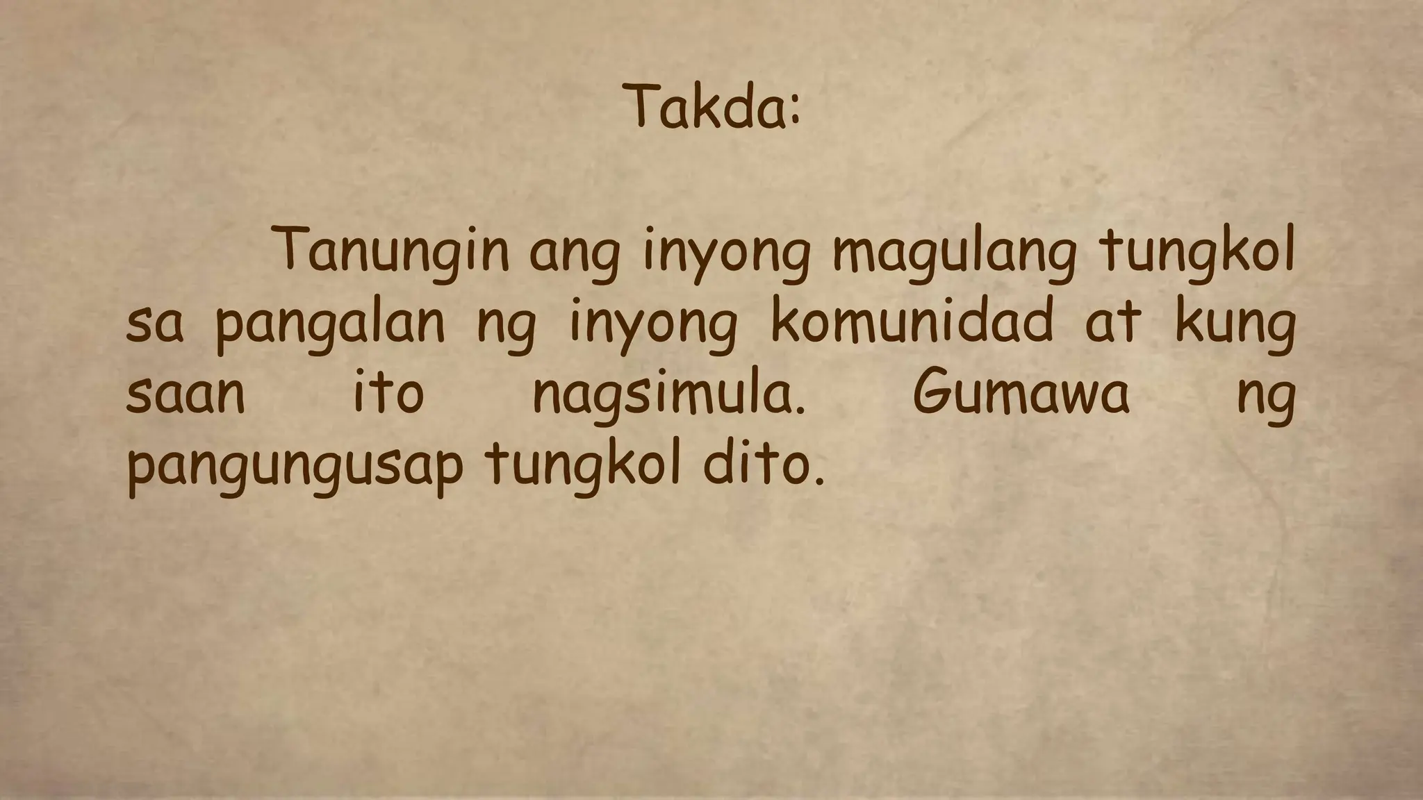 kasaysayan ng albay.pptx ap subject kasaysayan ng albay | PPTX