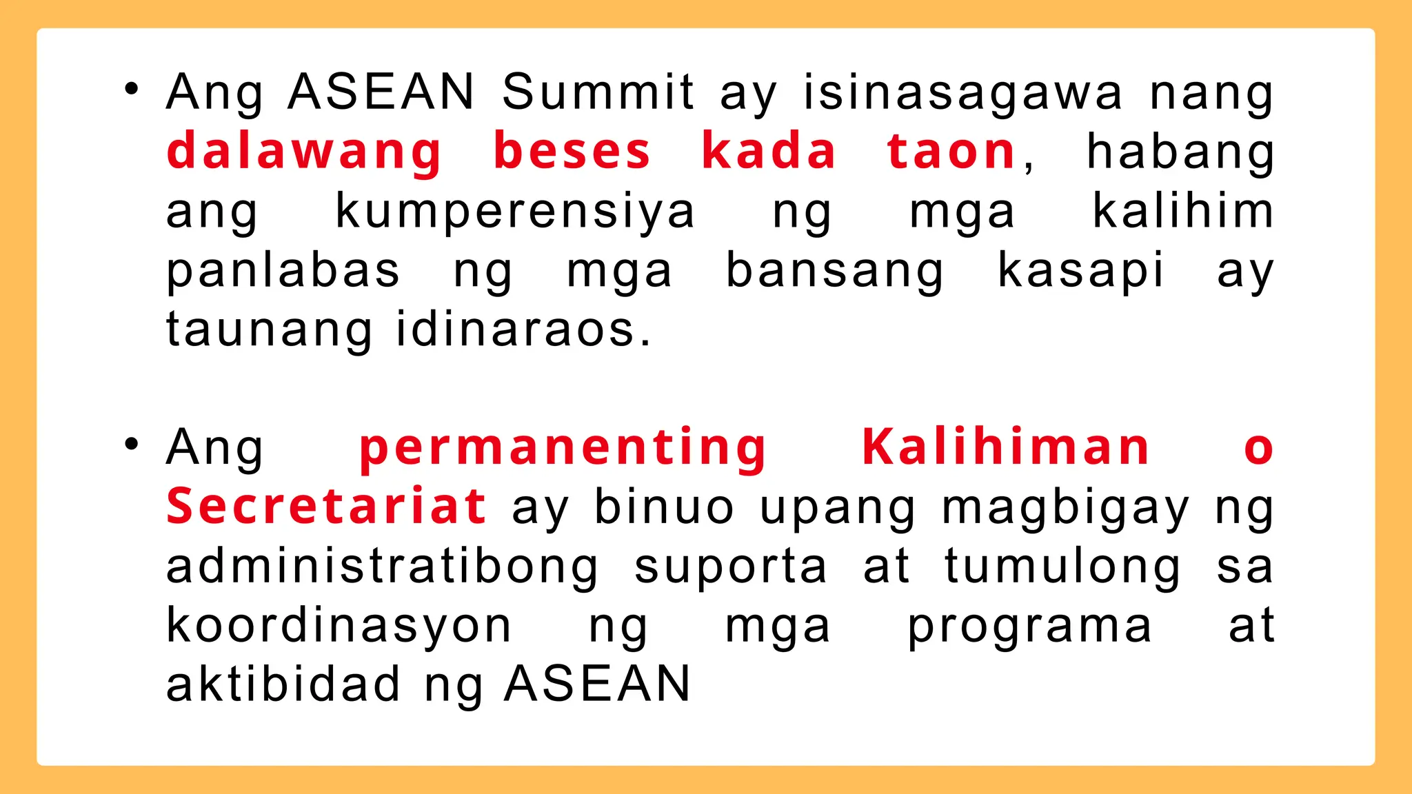 KASAYSAYAN NG ASEAN Power point lesson.pptx