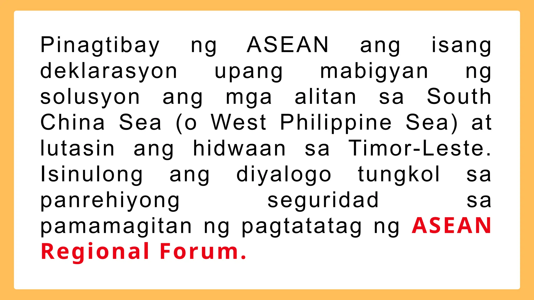 KASAYSAYAN NG ASEAN Power point lesson.pptx