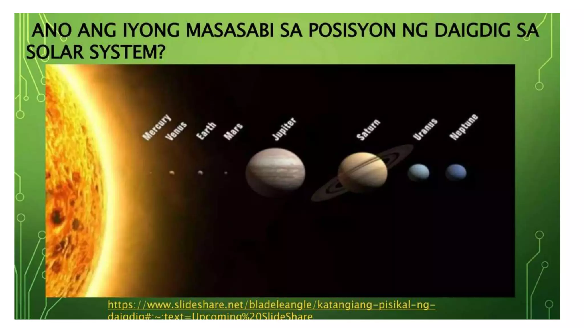 Kasaysayan ng Daigdig.pptx