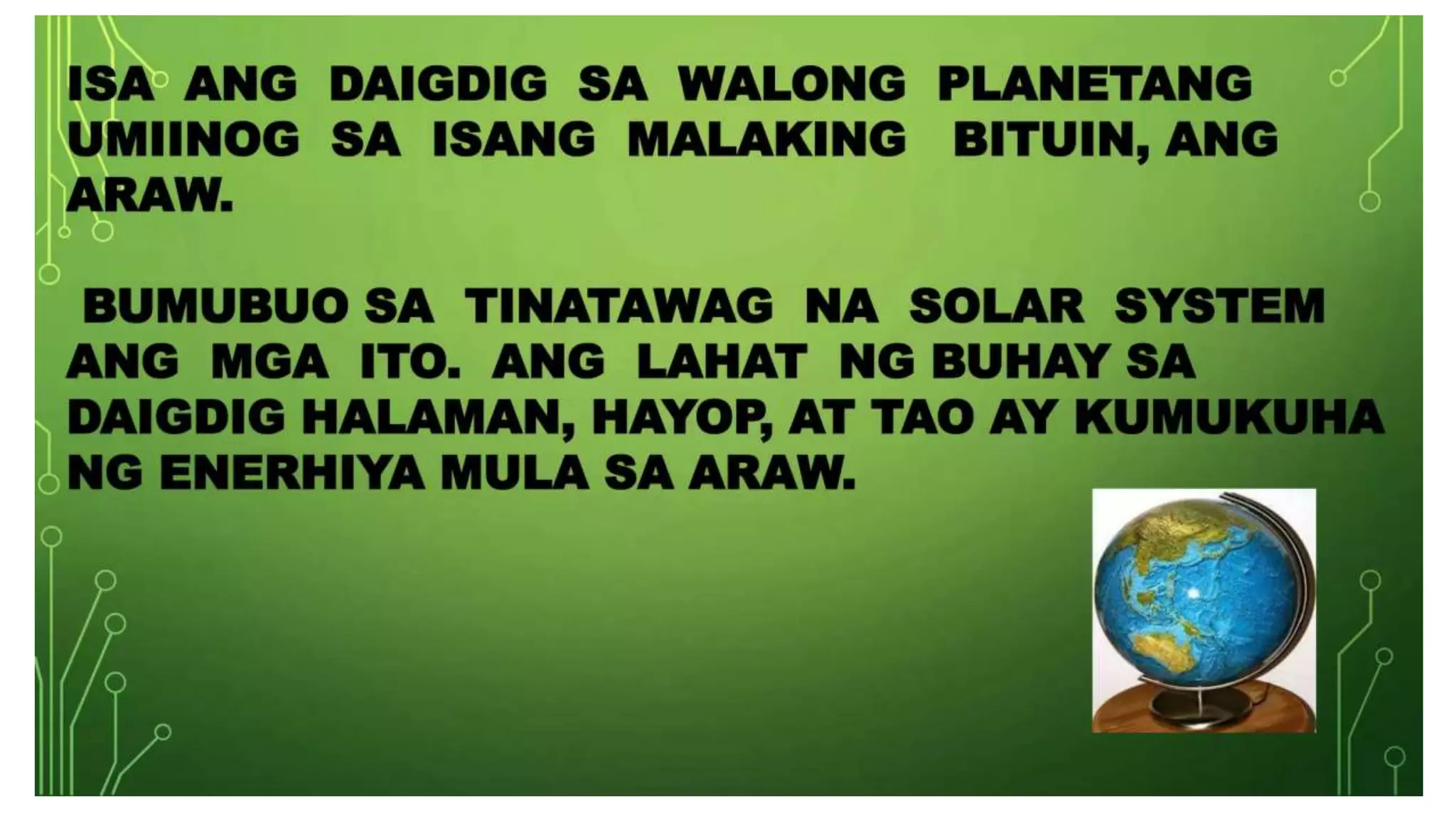 Kasaysayan ng Daigdig.pptx