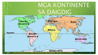 Kasaysayan ng Daigdig.pptx
