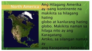 Kasaysayan ng Daigdig.pptx