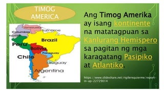 Kasaysayan ng Daigdig.pptx
