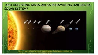 Kasaysayan ng Daigdig.pptx